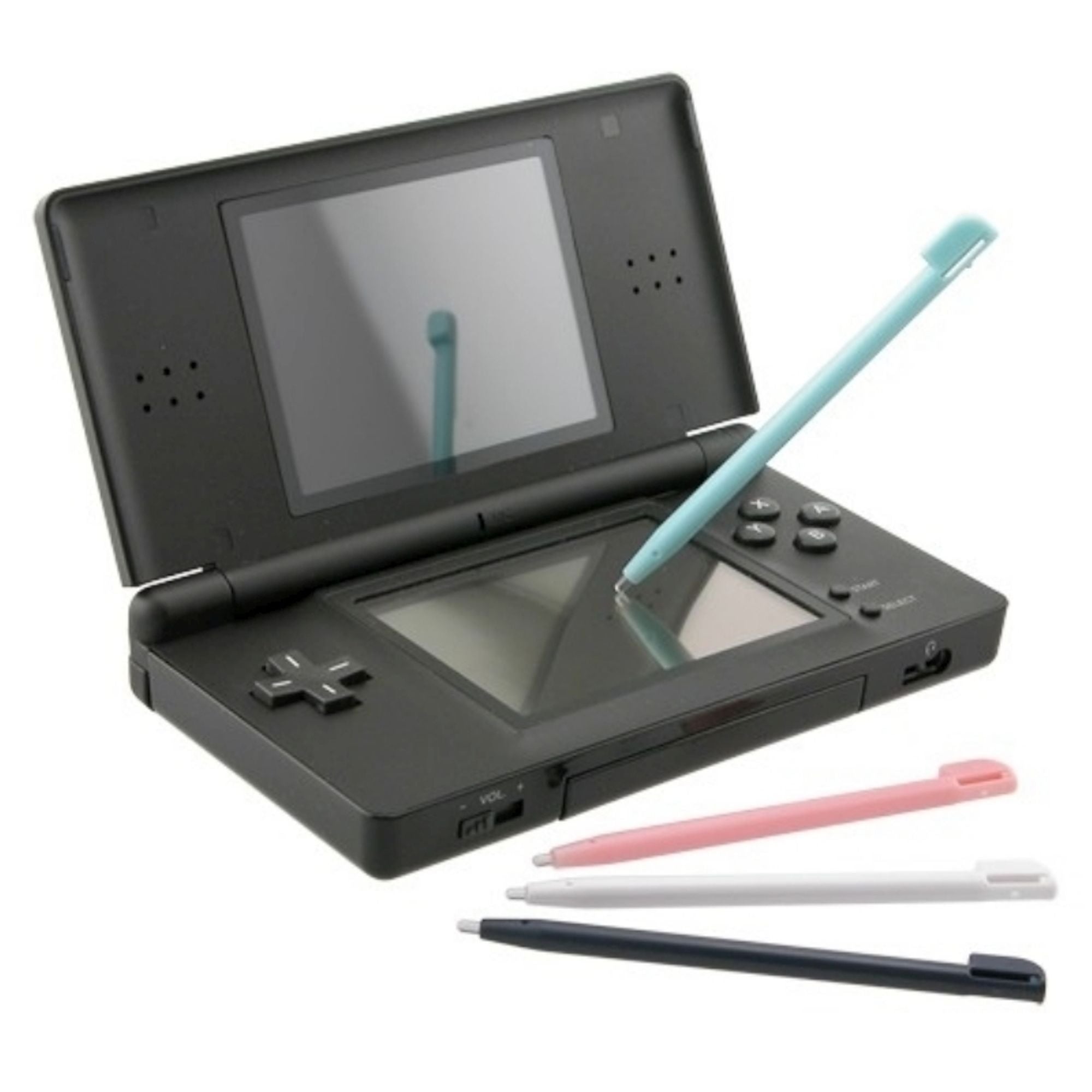 Accesorios Nintendo DS – PanaGeek