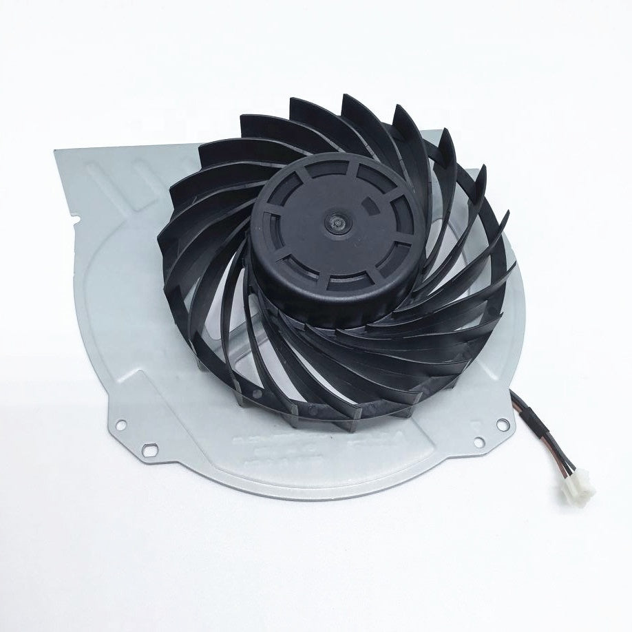 Ventilador / Fancooler PlayStation 4 Pro – PanaGeek