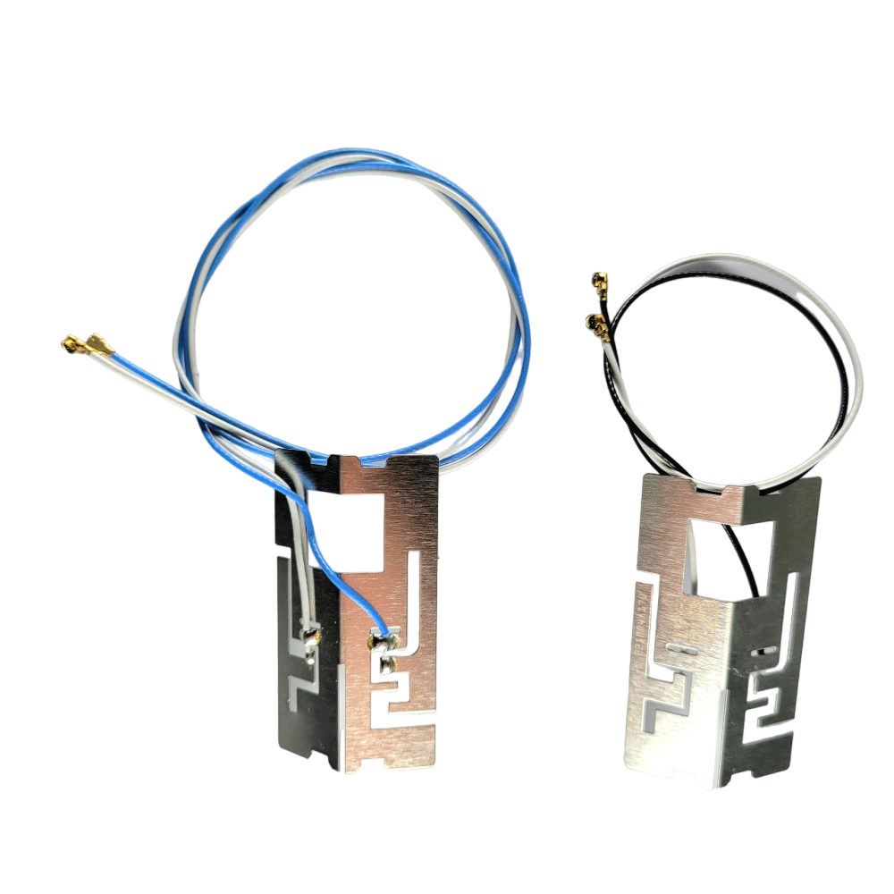 Antena Bluetooth y wifi Playstations 5 modelo CFI-1015A - CFI-1 – PanaGeek
