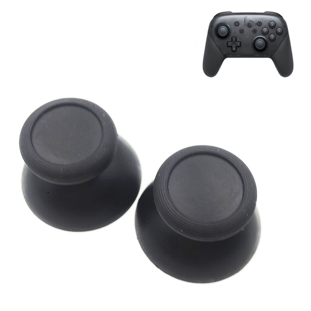 Caps de control Nintendo Switch Pro – PanaGeek