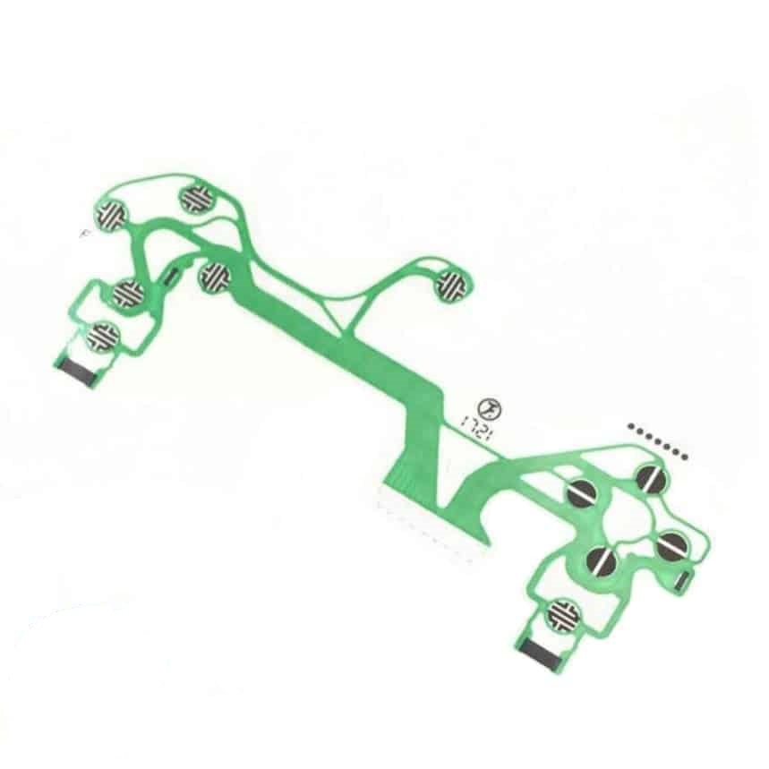 Membrana mando ps4 JDM-040 – PanaGeek